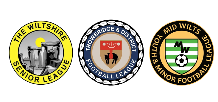 Trowbridge Town Football Club AGM Results 2023 – Trowbridge Town ...