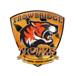 Trowbridge Town Football Club