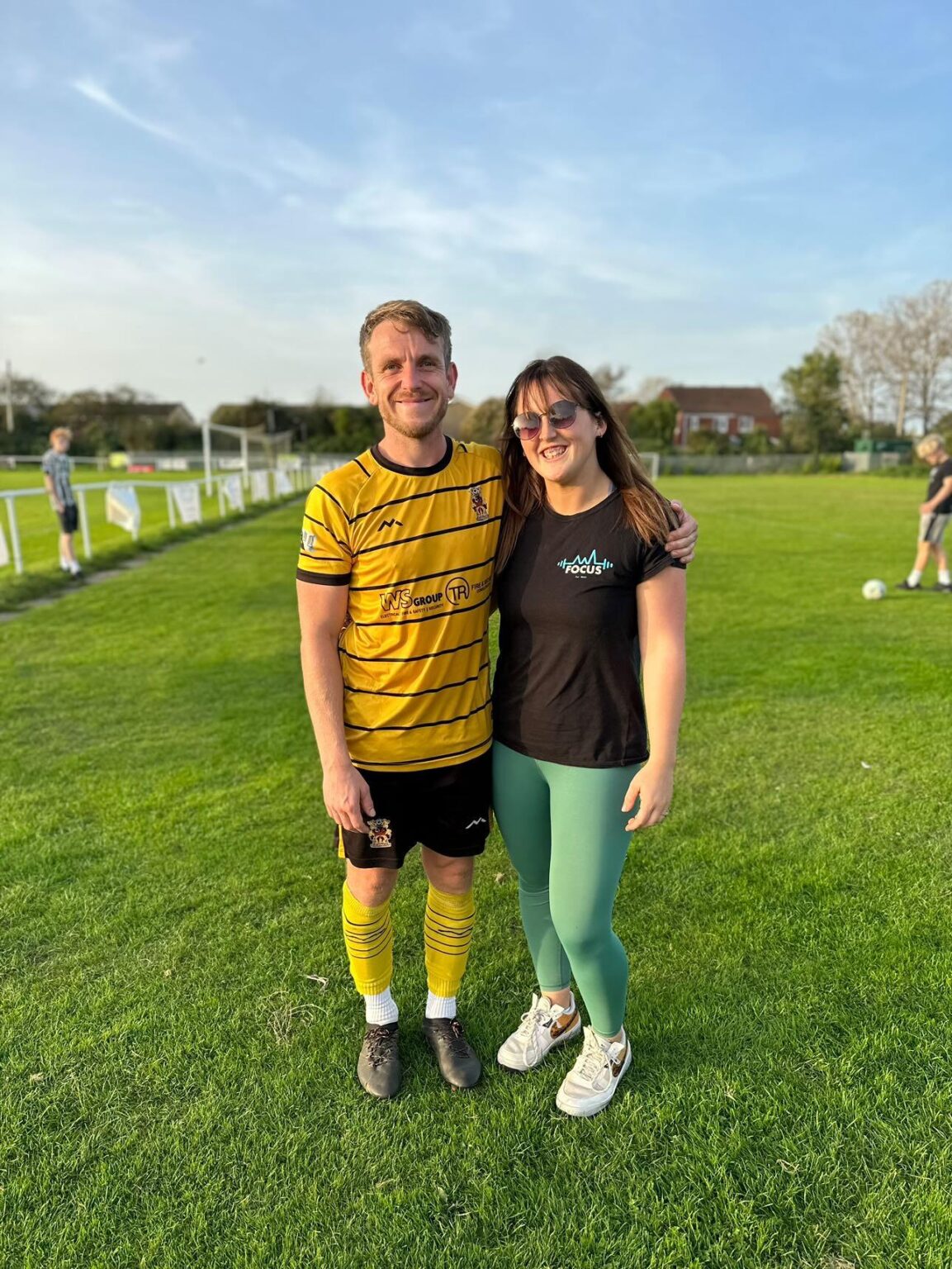 Club Statement: Kingsdown Lions (Abandoned) – Trowbridge Town Football Club