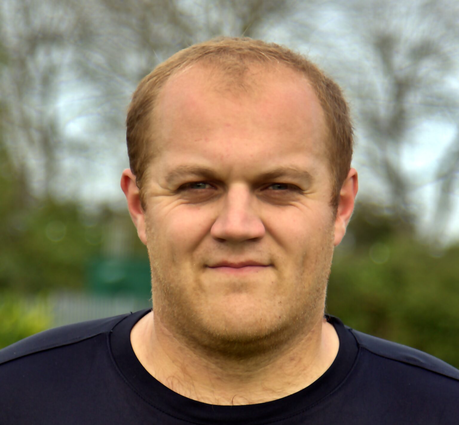 MAGNIFICENT MITCHELL SIGNS FOR THE BEES – Trowbridge Town Football Club