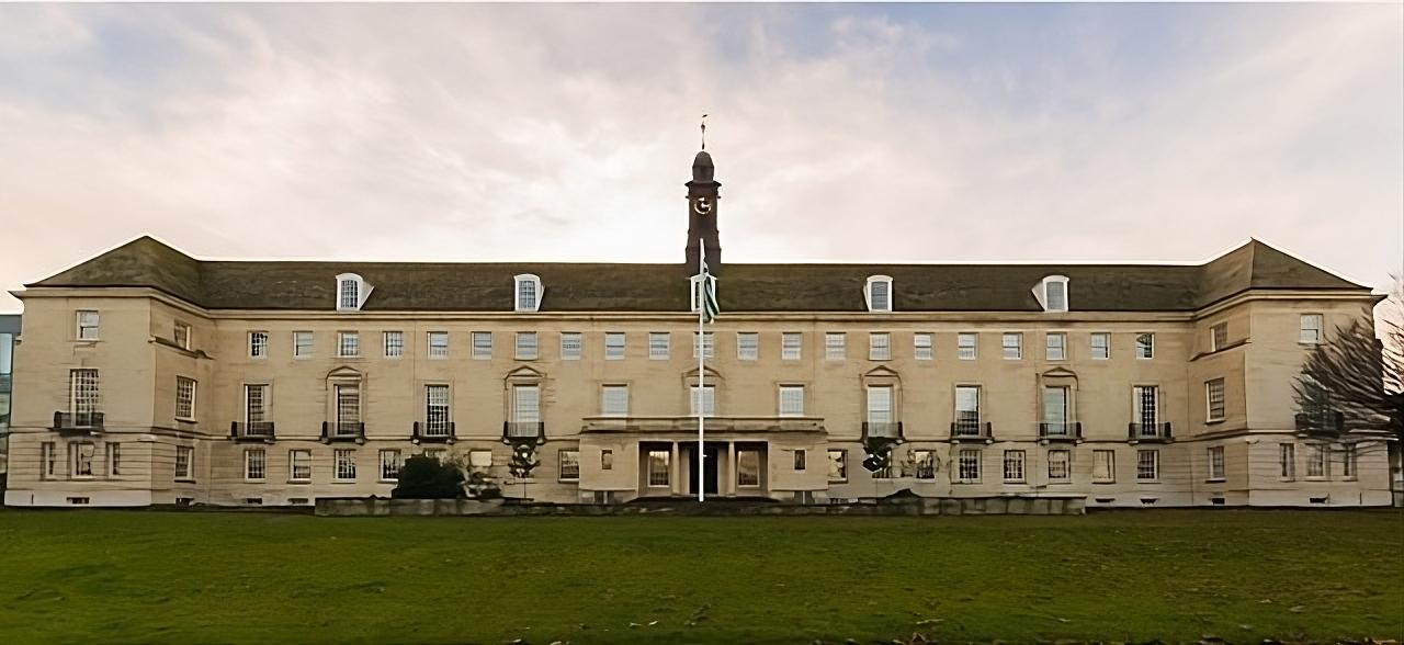 News – Trowbridge Town Football Club