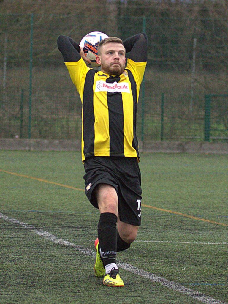 Teams – Trowbridge Town Football Club